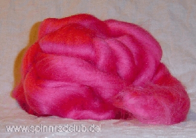 Faser | Spinn Wiki | Fandom